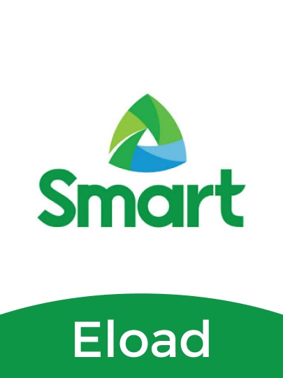 Cocodp (Philippines) | SMART / TNT Eload (PREPAID) Top Up Store