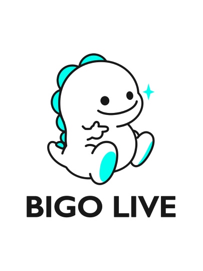 Cocodp (Philippines) | Bigo Live Top Up Store