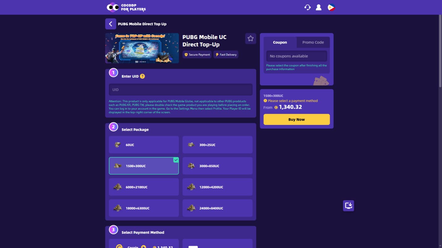 A Guide to CODM Ranks and How to Rank Up