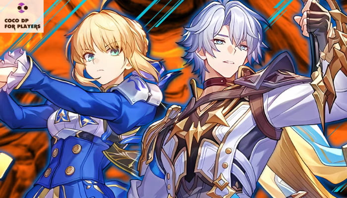 Honkai Star Rail Codes September 2025 – Latest Redeem Guide