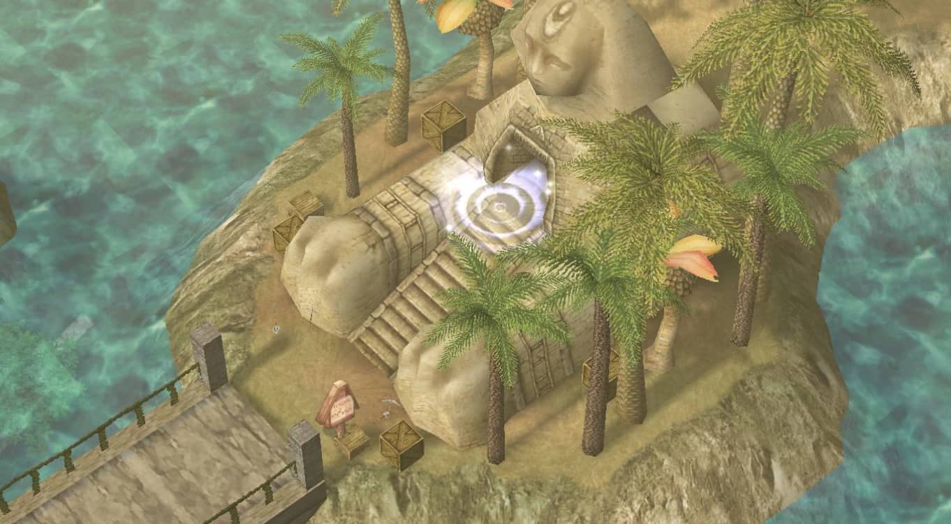 Ragnarok Origin Leveling Guide: Fast EXP, Best Farming Spots and Tips