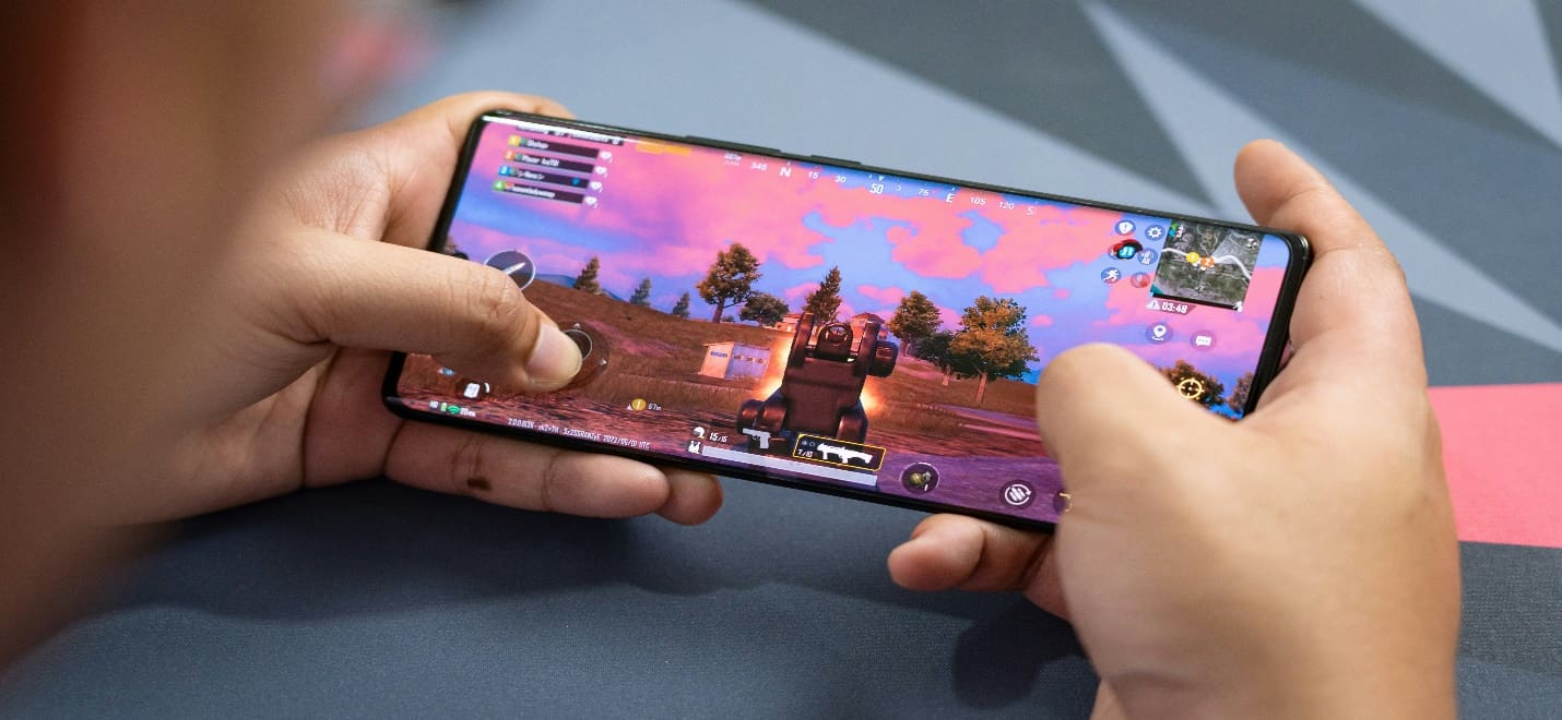 Best Sensitivity for PUBG Mobile | Pro Settings for Android and iOS