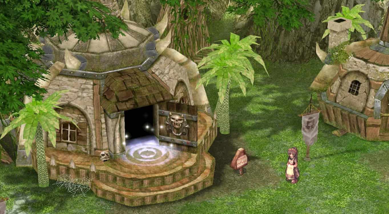 Ragnarok Origin Leveling Guide: Fast EXP, Best Farming Spots and Tips