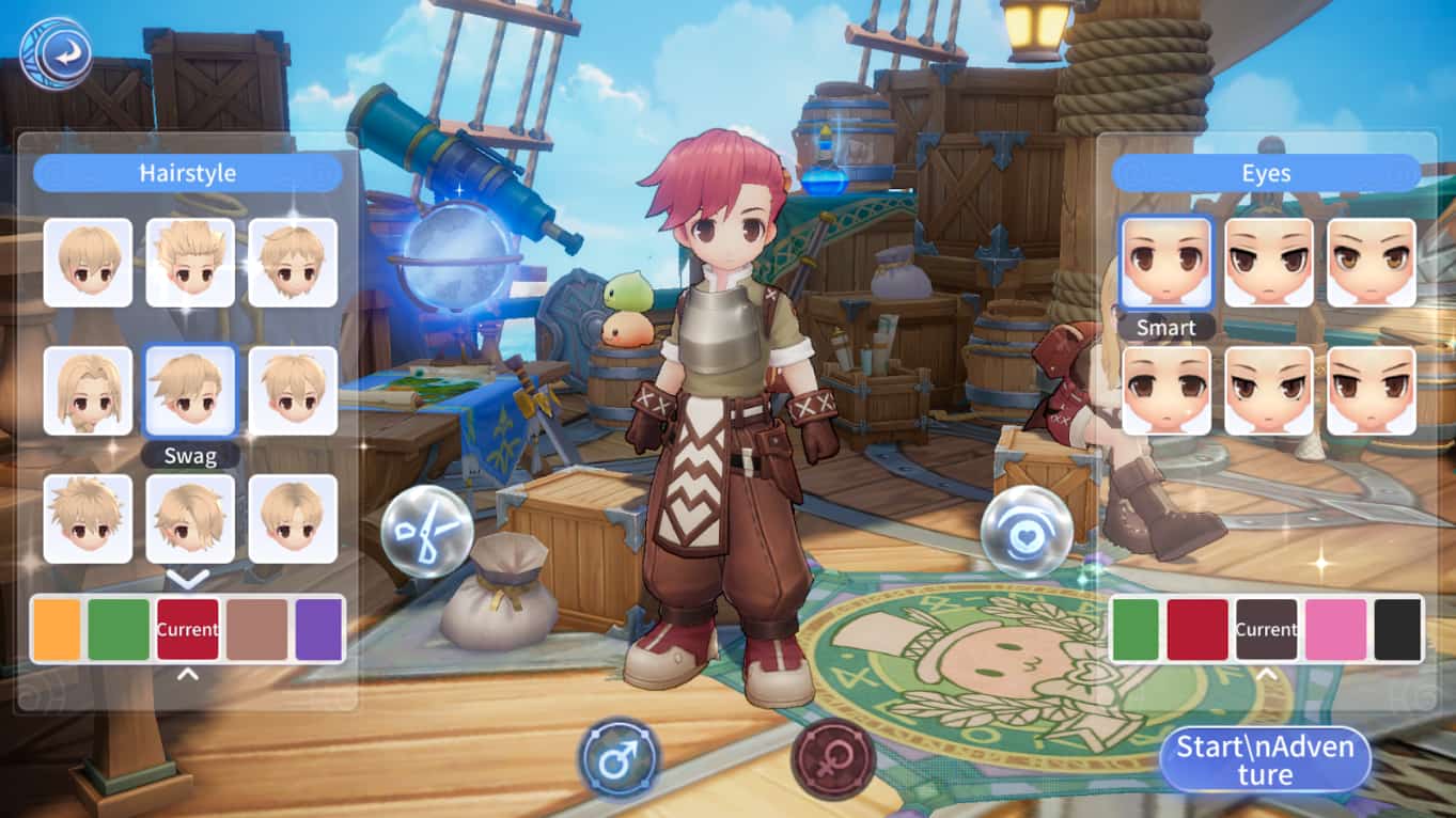 Ragnarok Origin Leveling Guide: Fast EXP, Best Farming Spots and Tips