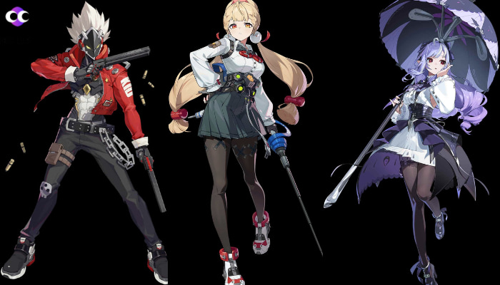 ZZZ Tier List: Best Character Rankings by Strength